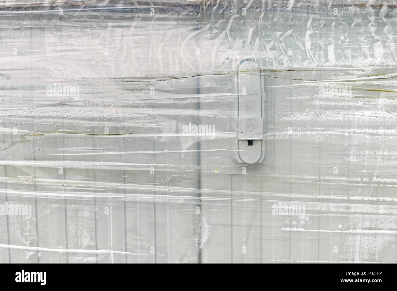 Fiber glass fiber hi-res stock photography and images - Alamy