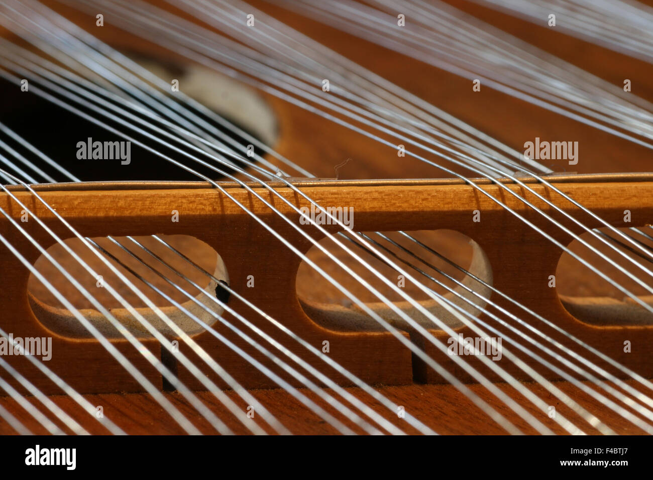 Hammered dulcimer hi-res stock photography and images - Alamy