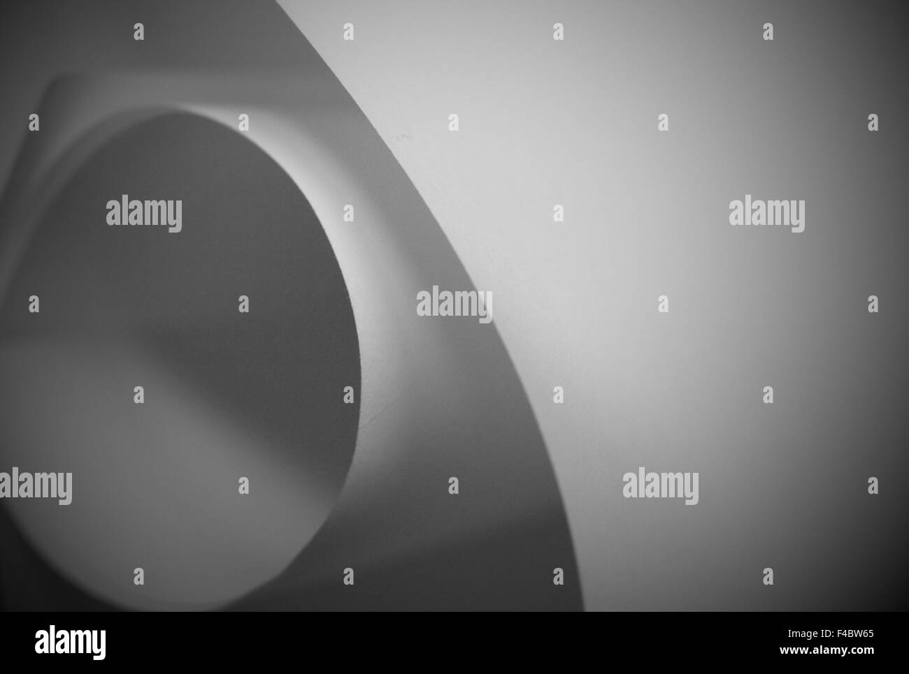 Tech paper Black and White Stock Photos & Images - Alamy