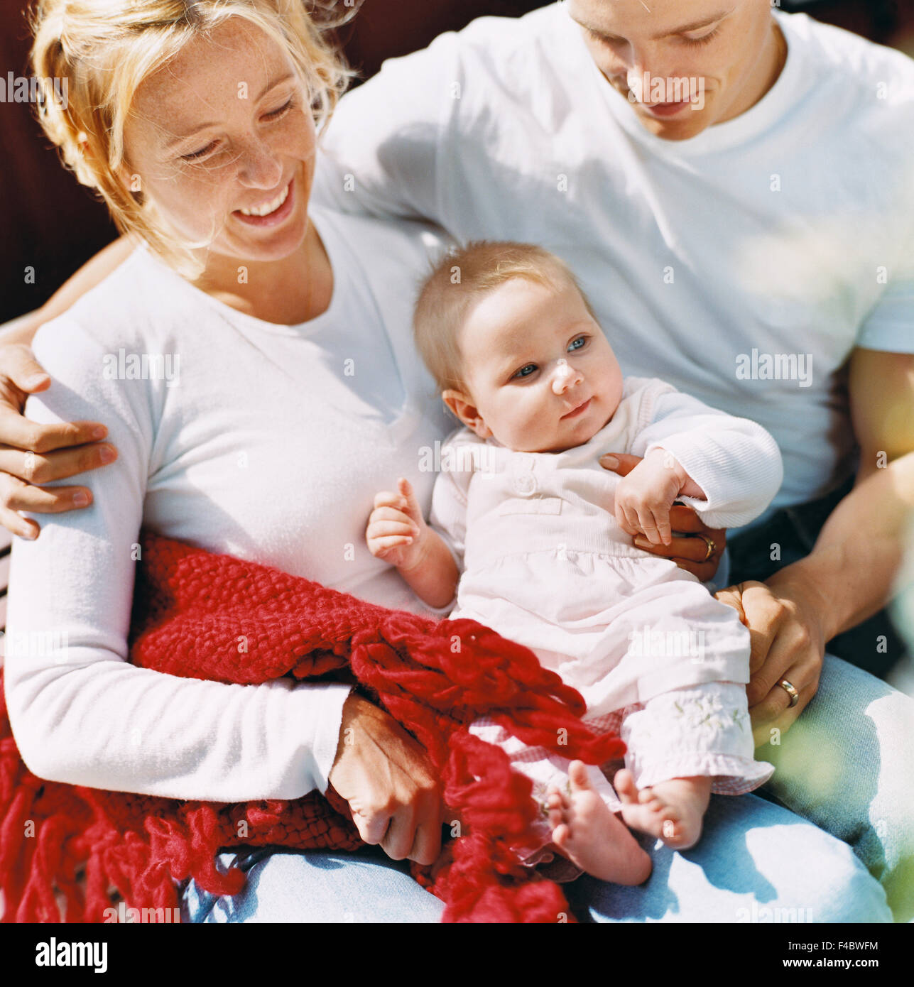 20-24 years 30-34 years 6-11 months activity baby barefoot casual ...