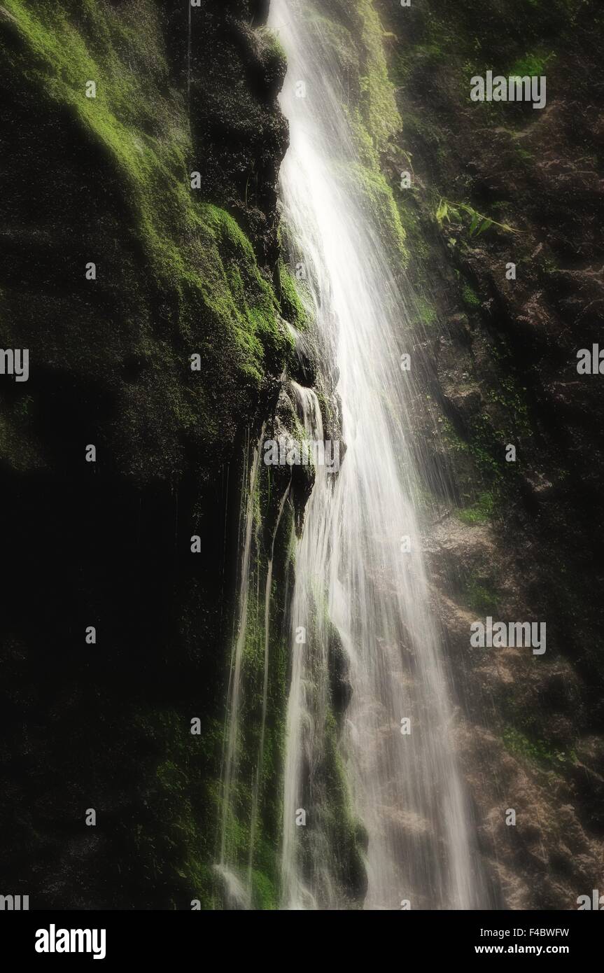 Soft focus landscape hi-res stock photography and images - Alamy