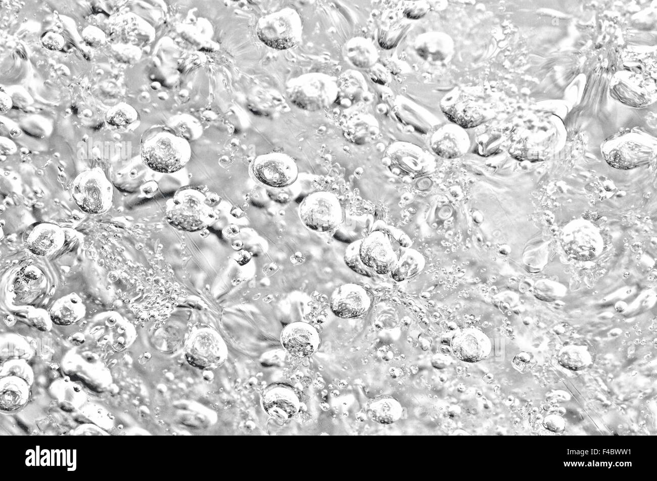 Structural wallpaper hi-res stock photography and images - Alamy