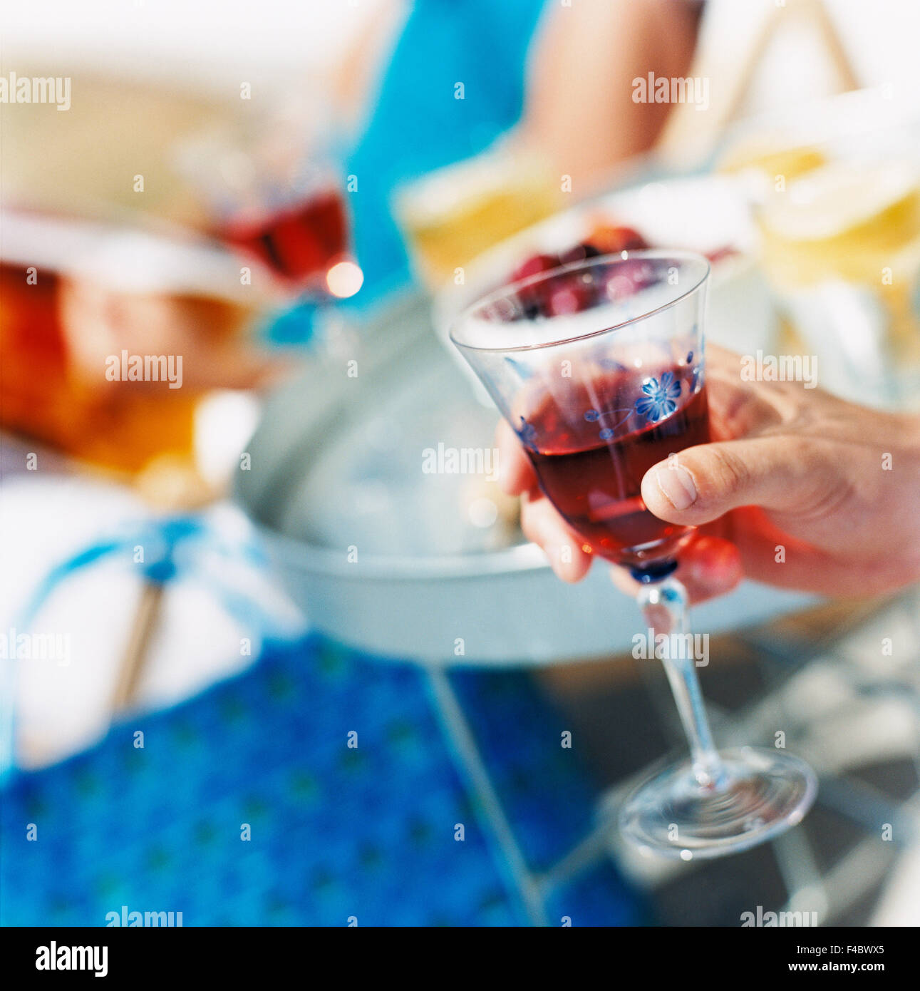 body part part of close-up color image drink drinking glass food and ...