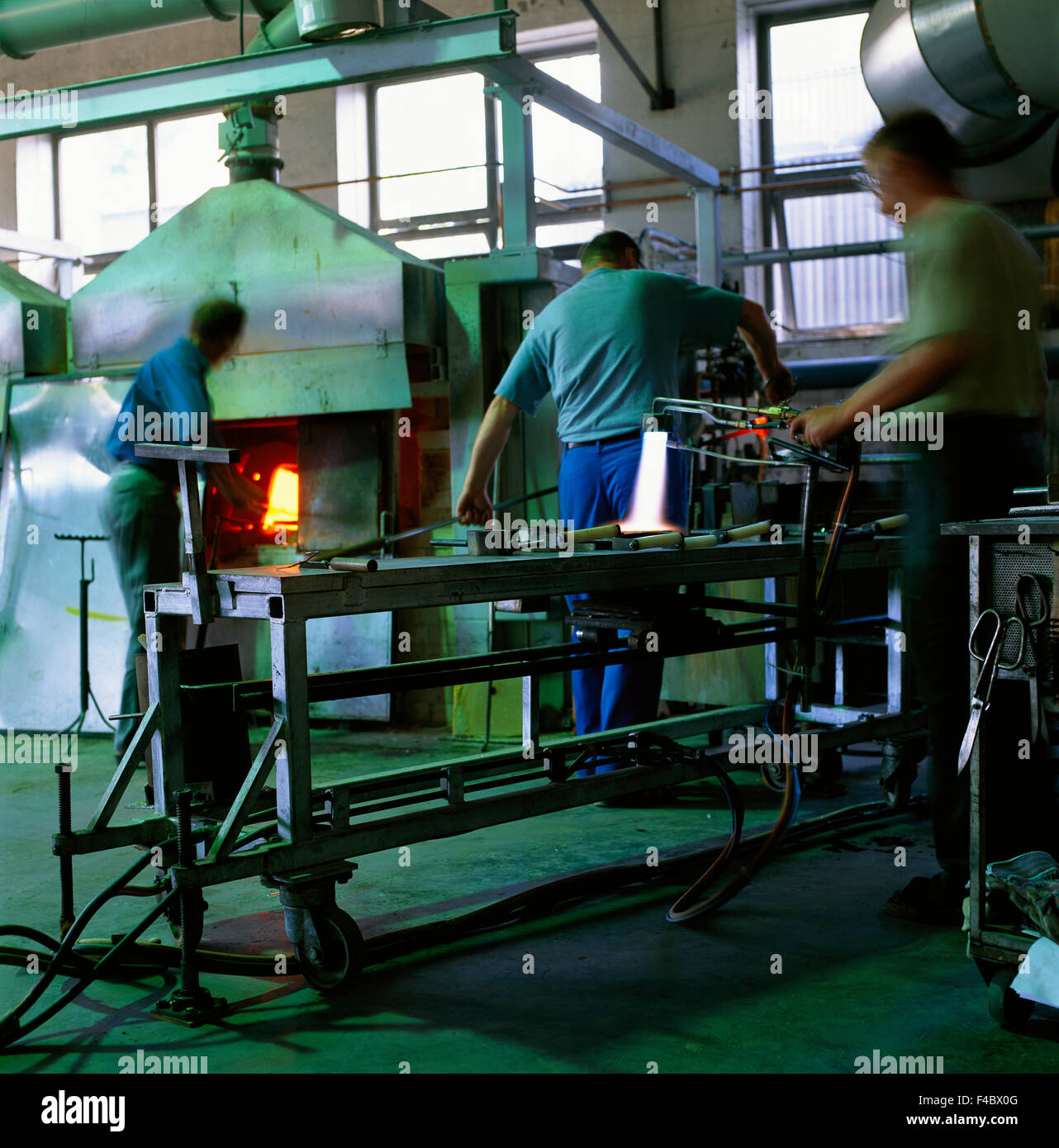 Came Glasswork High Resolution Stock Photography and Images - Alamy