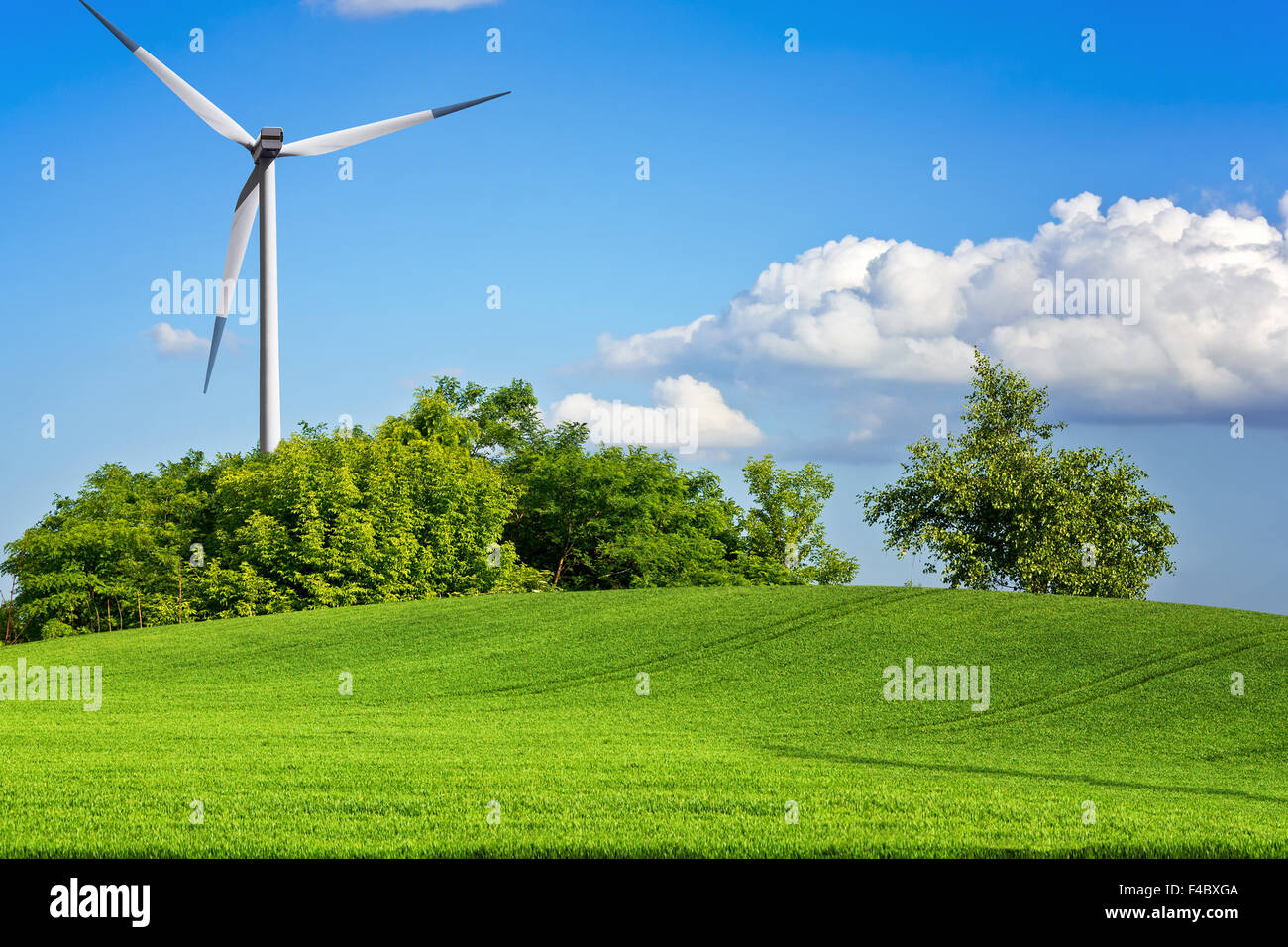 Sustainable environme hi-res stock photography and images - Alamy