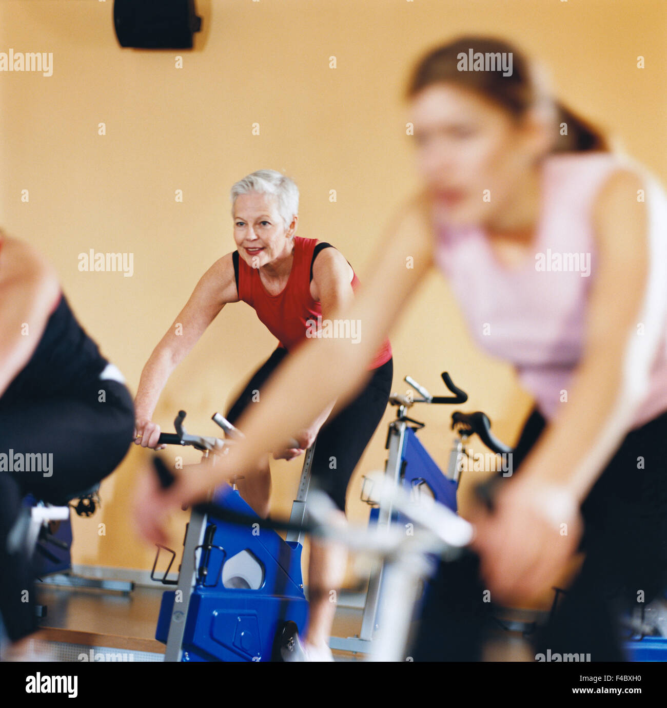 20-24 years 70-74 years 75-79 years activity adults only athlete ...