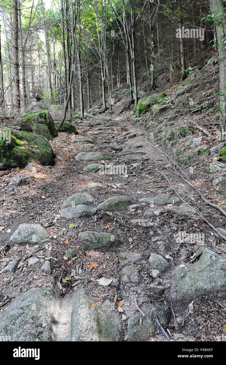 A long time ago hi-res stock photography and images - Alamy