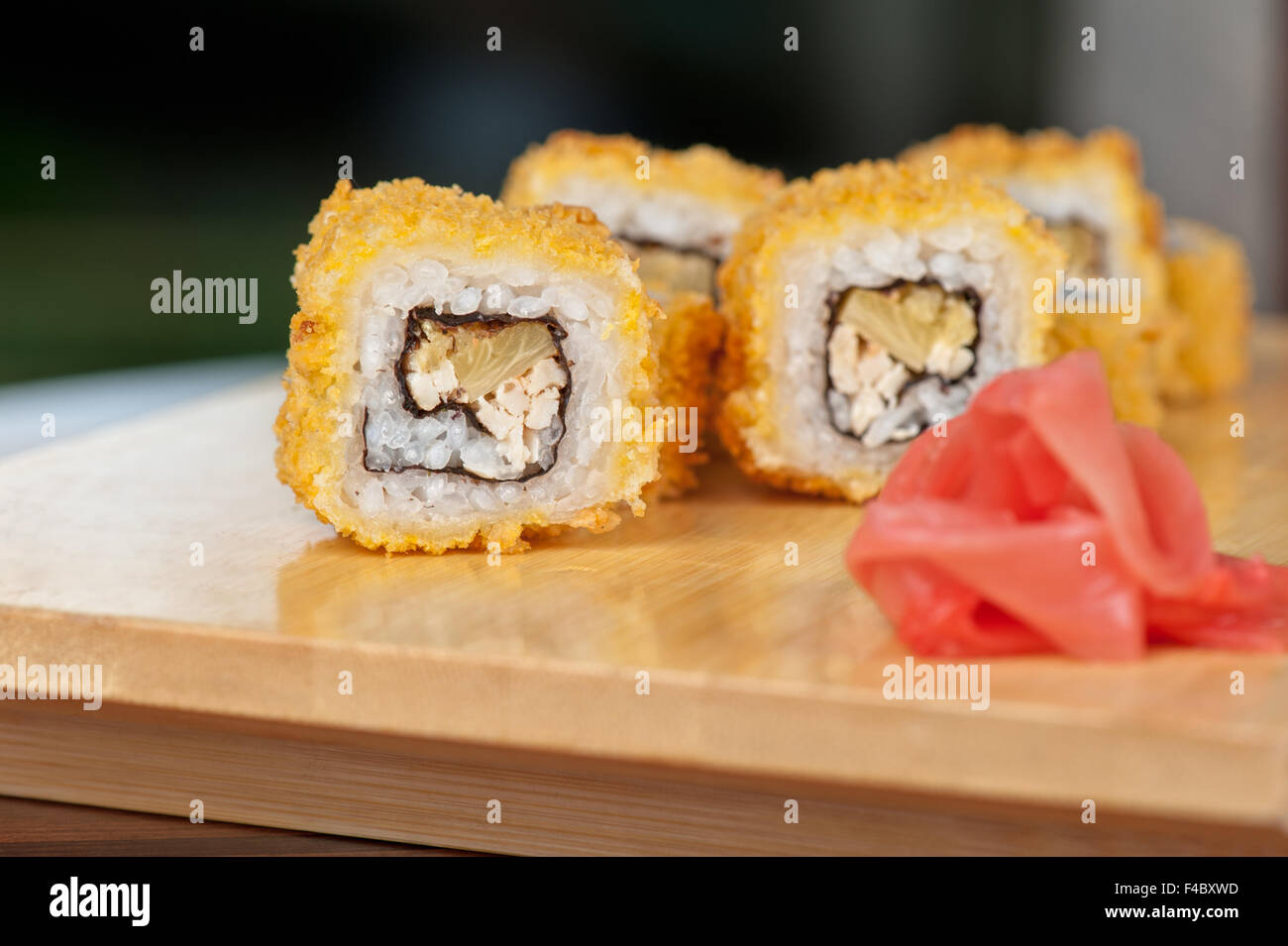 Hot foo hi-res stock photography and images - Alamy