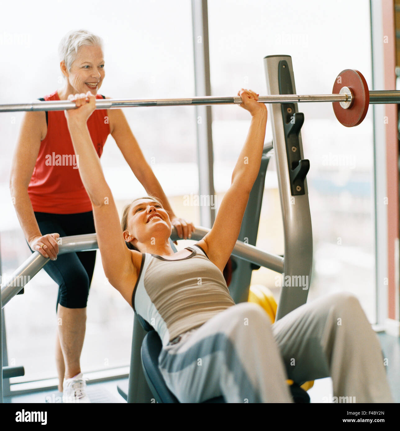 20 years old only adults hi-res stock photography and images - Alamy