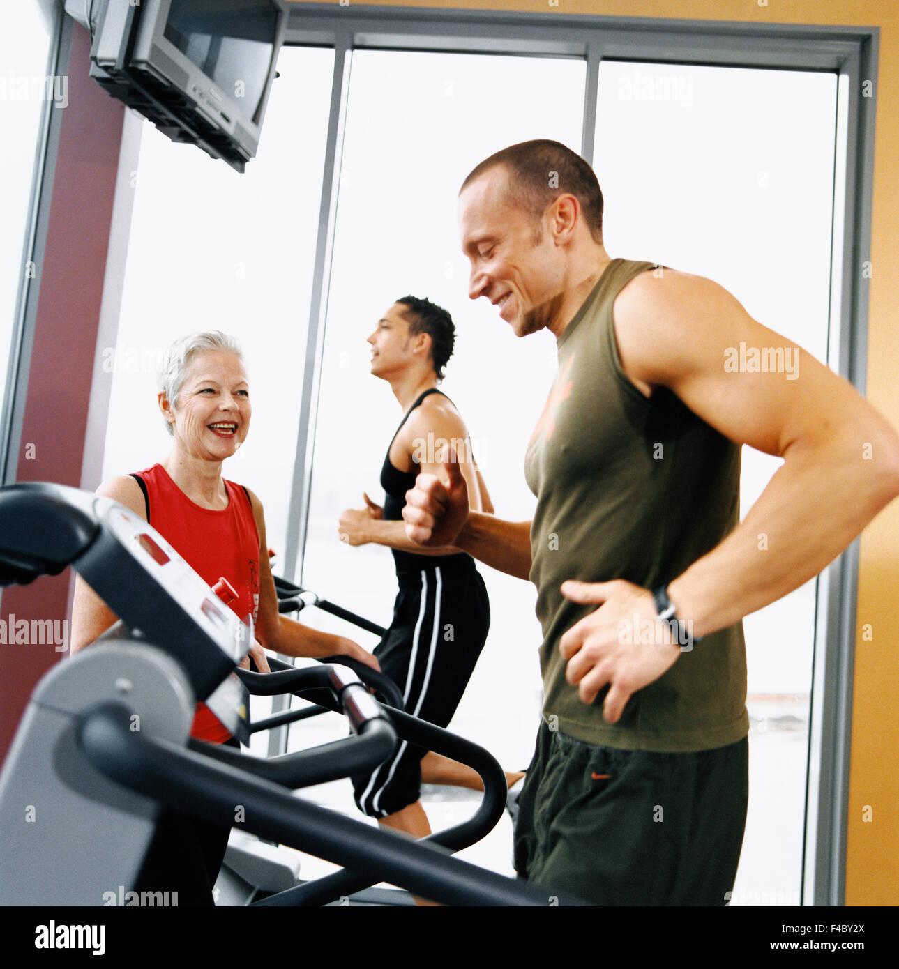 20 years old only adults hi-res stock photography and images - Alamy