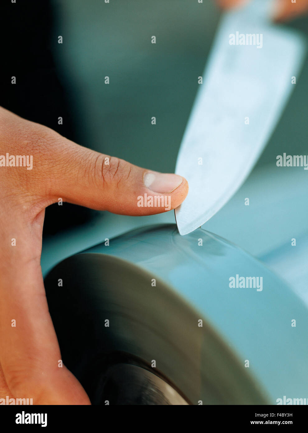 body part part of color image common reed finger grindstone human hand ...