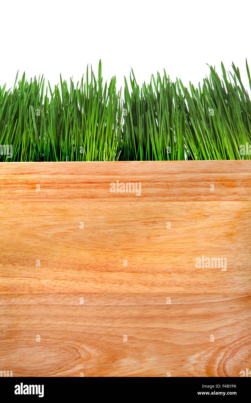 Land notice board hi-res stock photography and images - Alamy