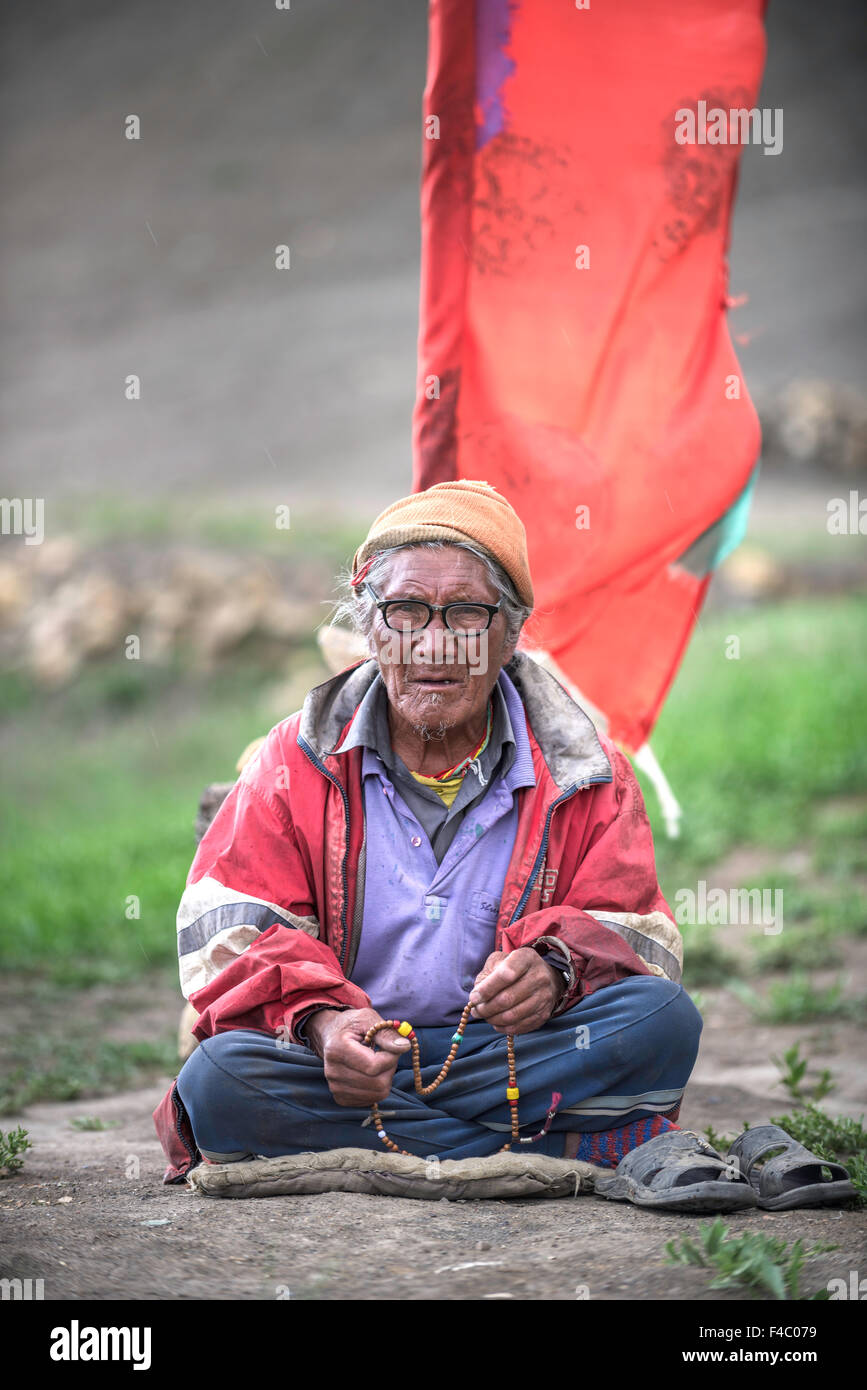 Indian subcontinent earth high india hi-res stock photography and ...