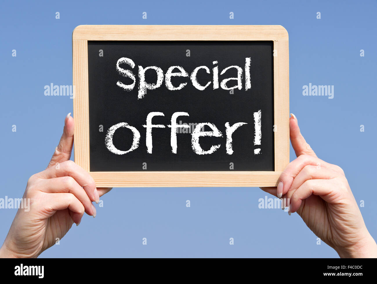 Special client hi-res stock photography and images - Alamy