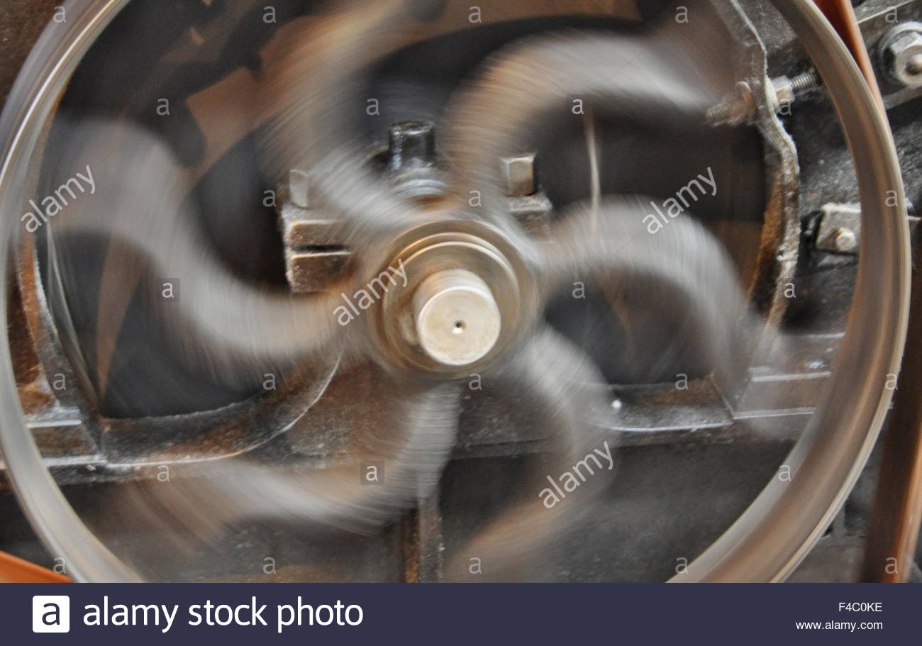 19th Century Industrial Factory Stock Photos & 19th Century Industrial ...