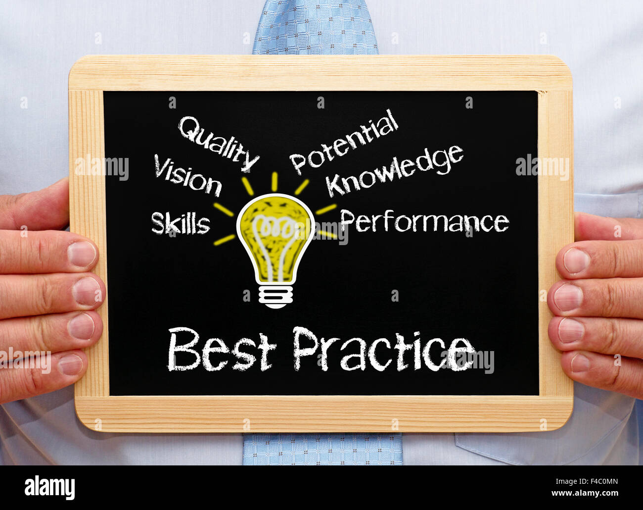 Successful practice hi-res stock photography and images - Alamy