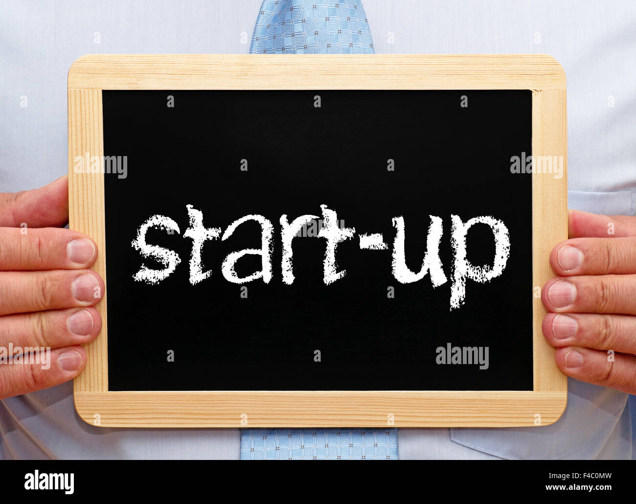 Start idee hi-res stock photography and images - Alamy