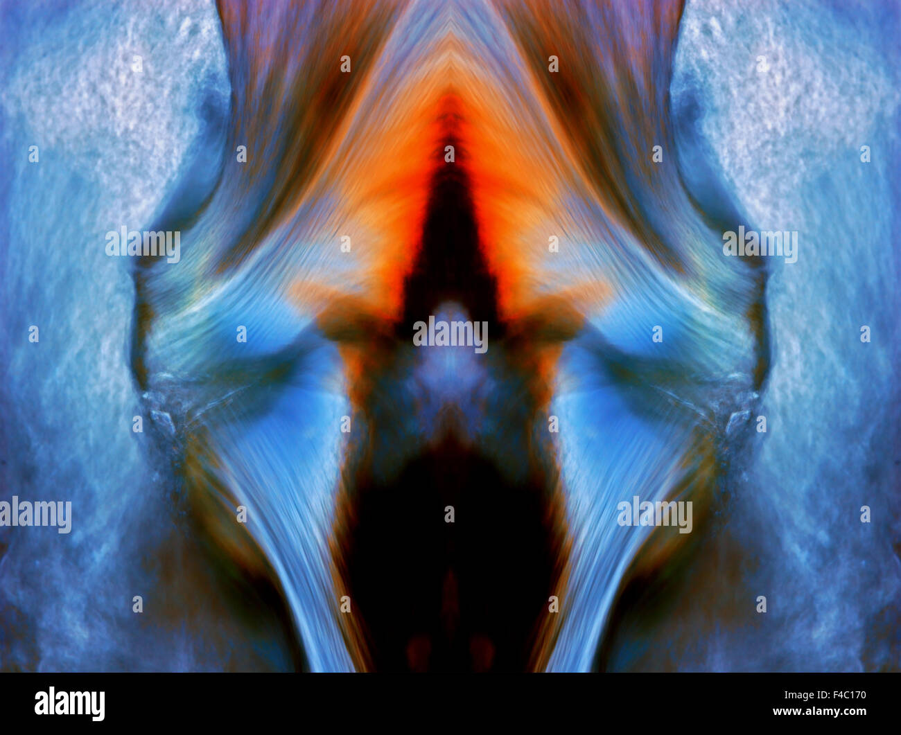 Stil waters hi-res stock photography and images - Alamy