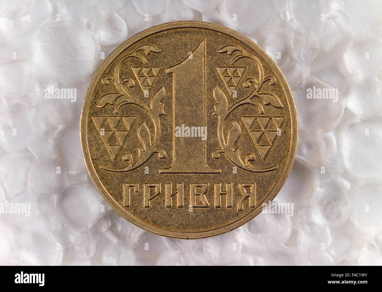 Steel coin hi-res stock photography and images - Alamy