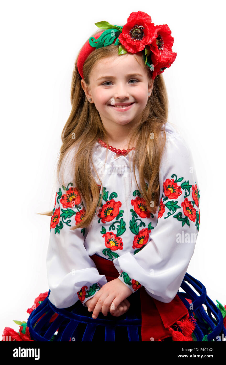 Teen girl hi-res stock photography and images - Alamy