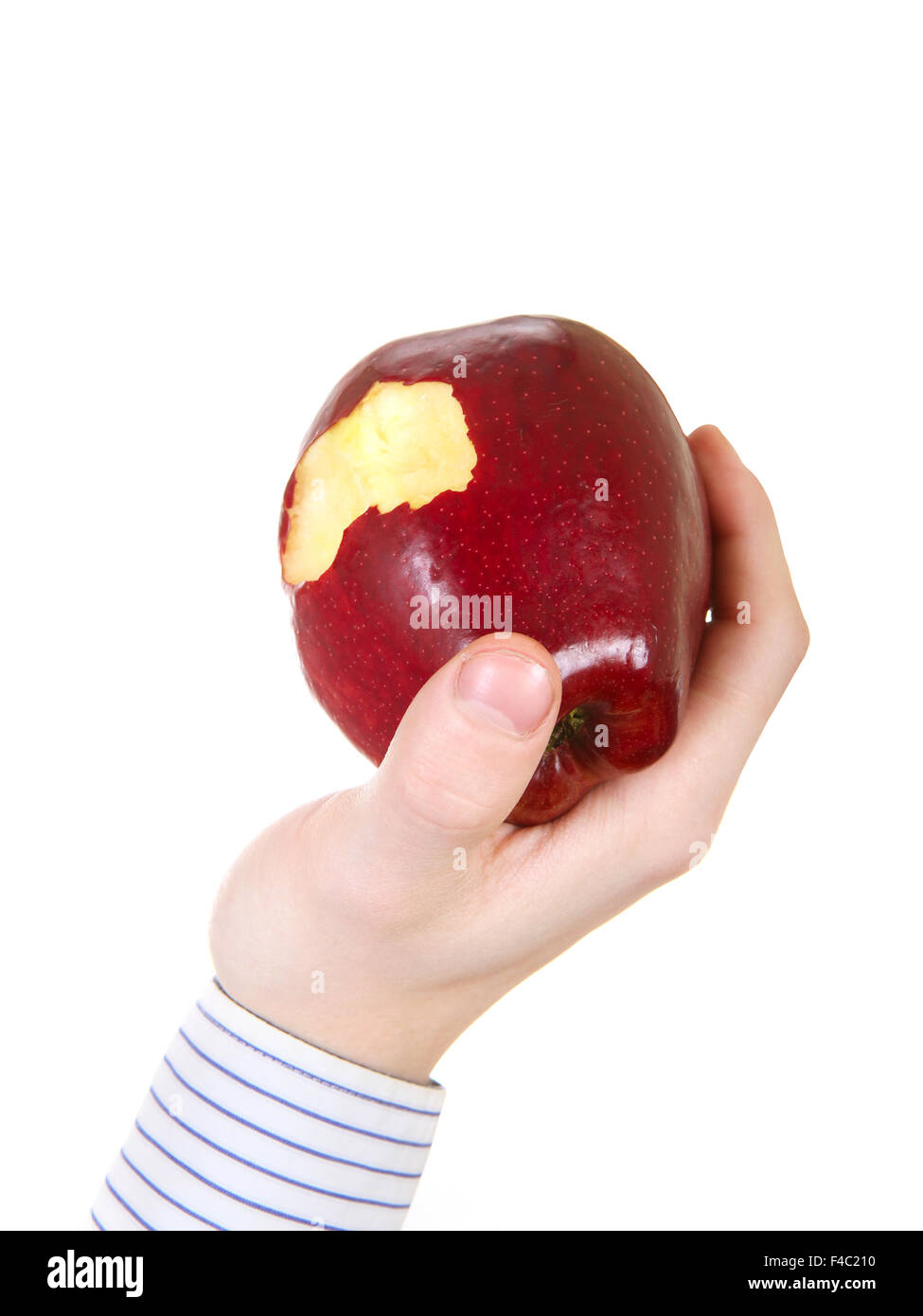 Side core hi-res stock photography and images - Alamy