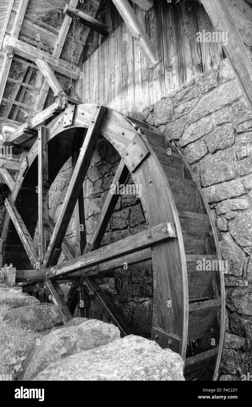 Half power Black and White Stock Photos & Images - Alamy