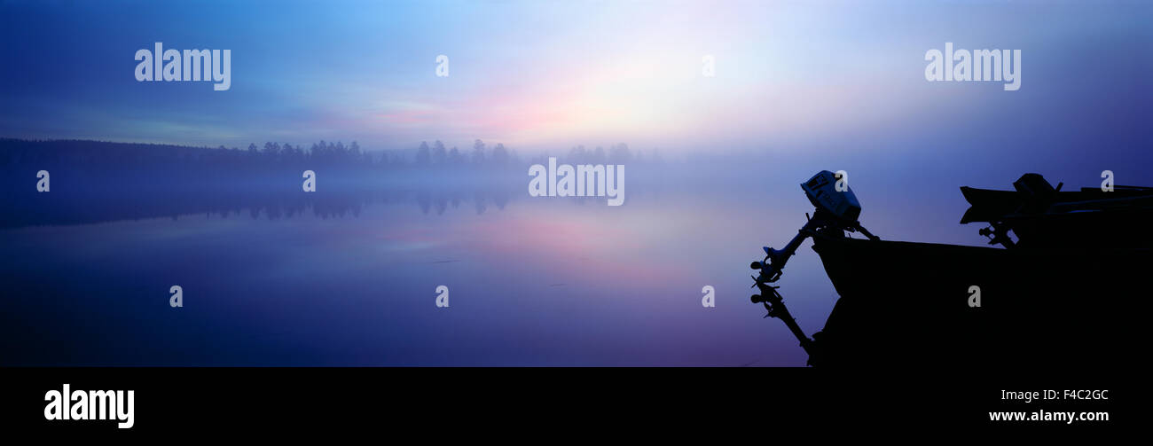 Calm calmness water hi-res stock photography and images - Alamy