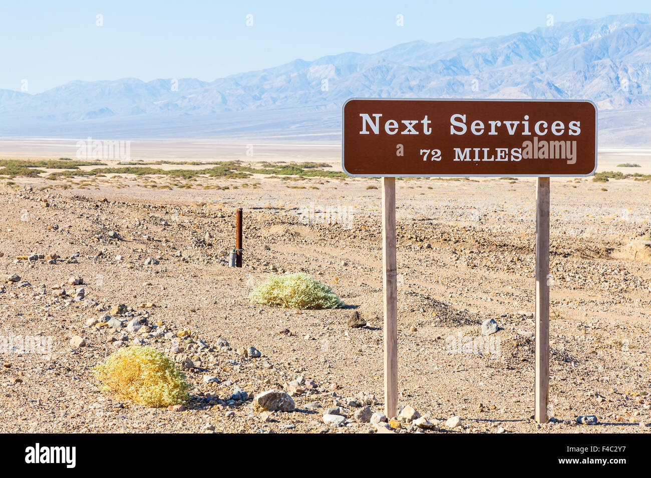 Next distance miles hi-res stock photography and images - Alamy