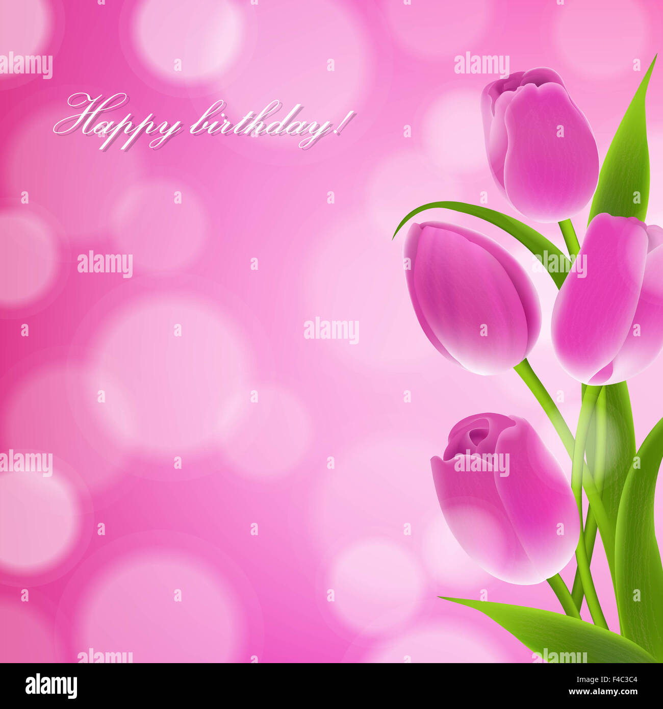 Border beam hi-res stock photography and images - Alamy