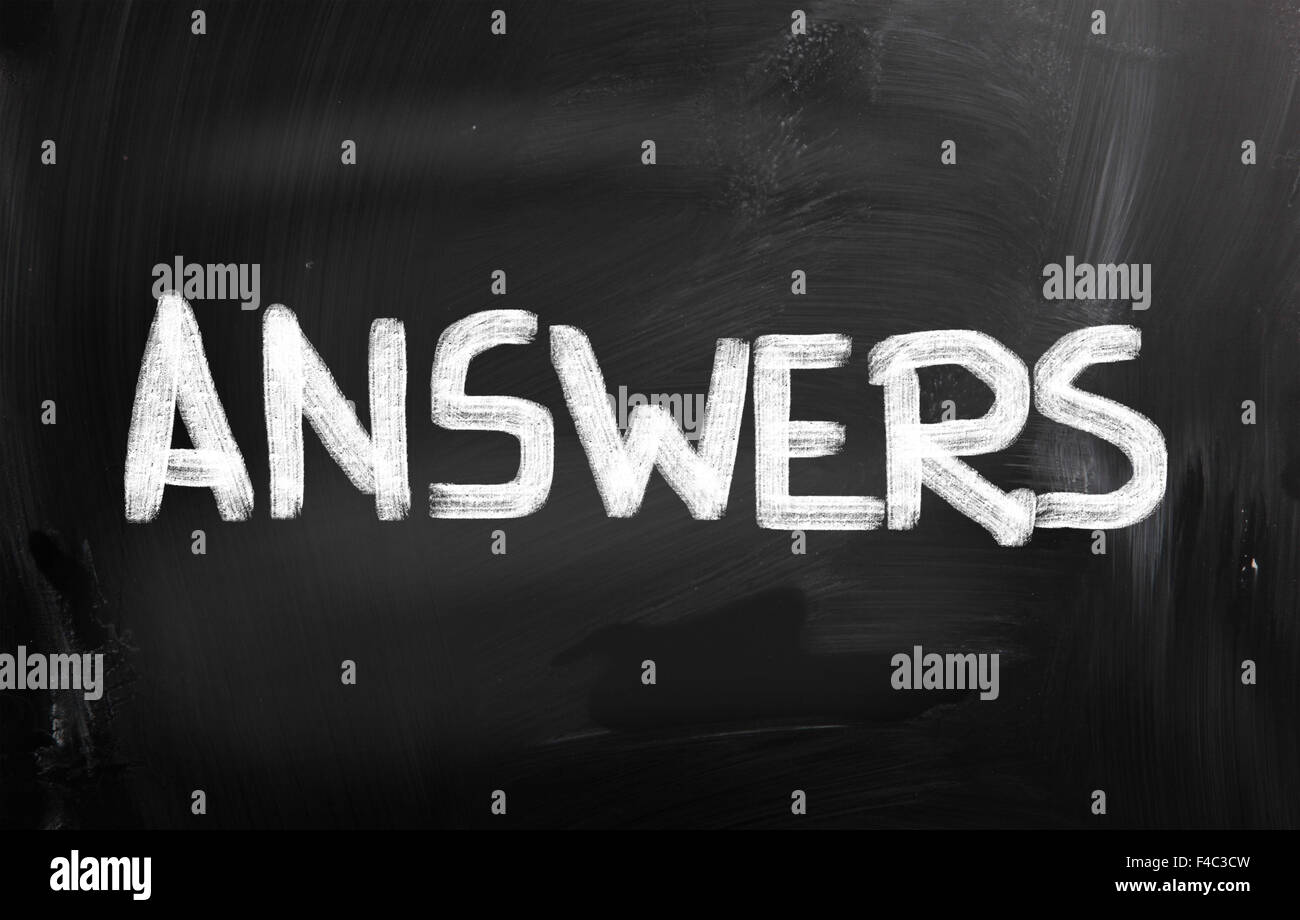 Concept thinker hi-res stock photography and images - Alamy