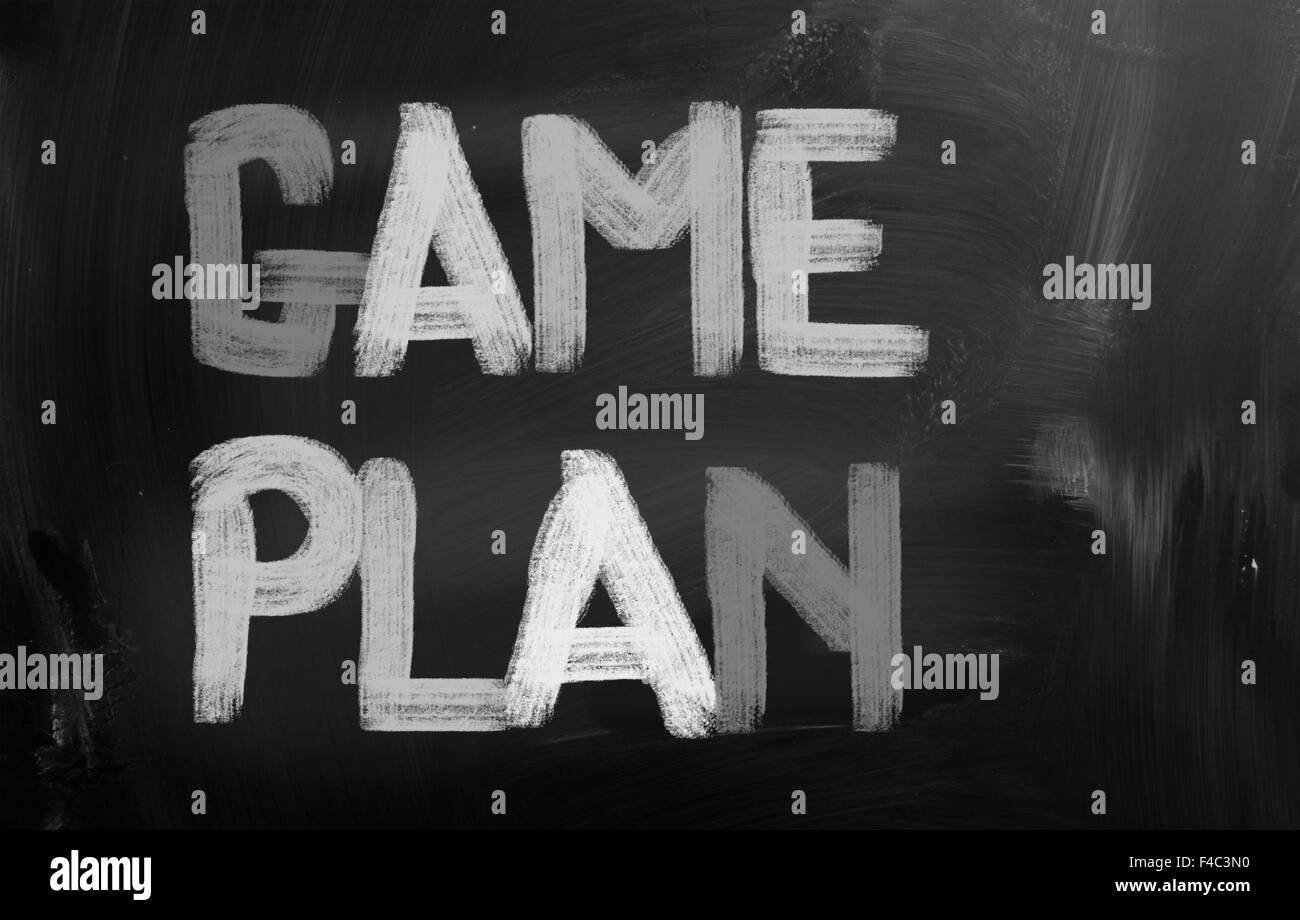 Sports plan Black and White Stock Photos & Images - Alamy