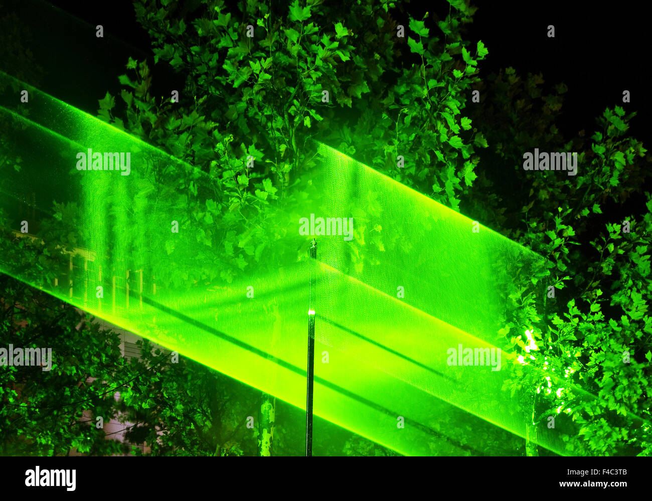 Luedenscheid hi-res stock photography and images - Alamy