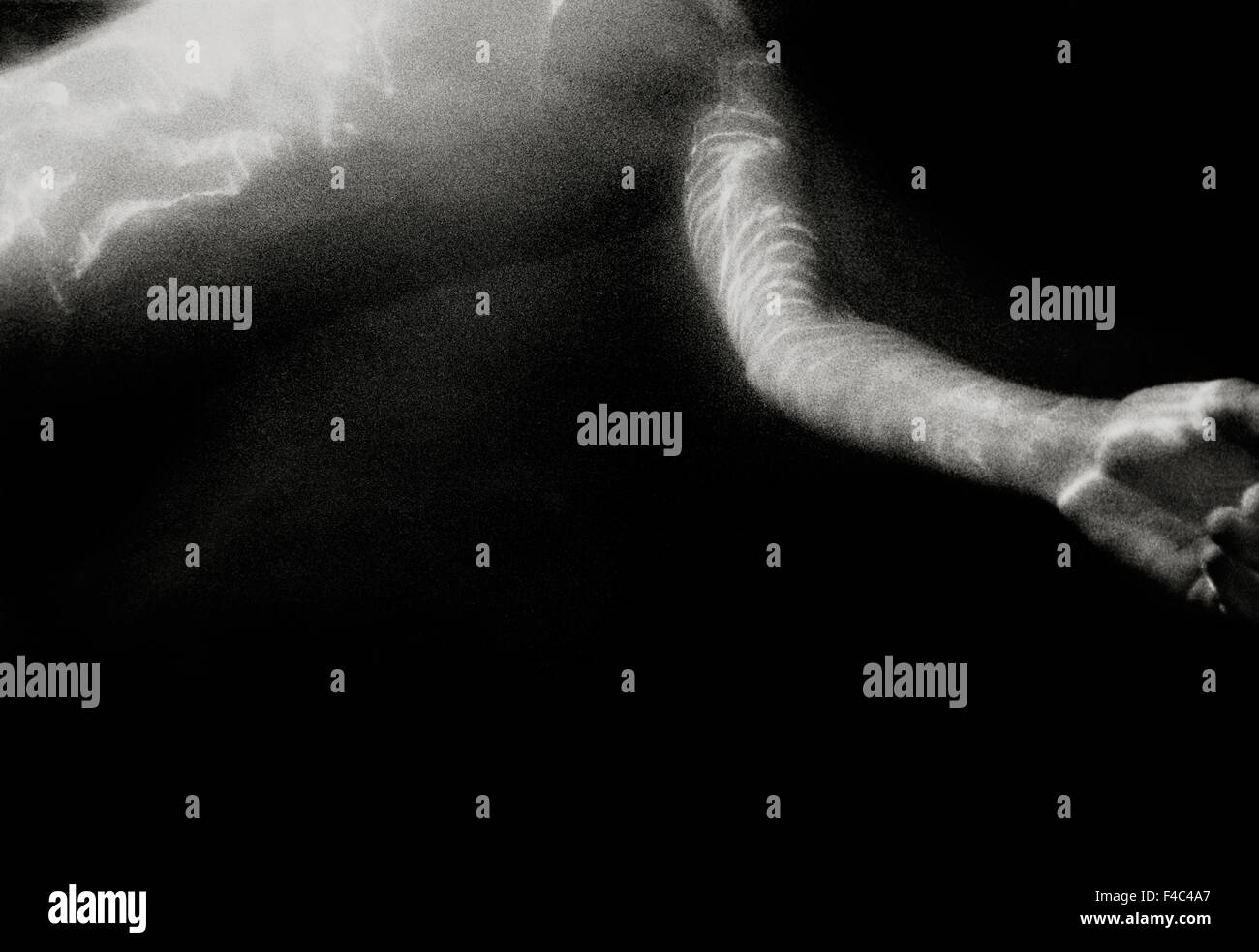 Dead water body man hi-res stock photography and images - Alamy