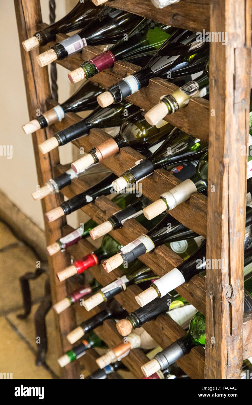 Collection storage hi-res stock photography and images - Alamy