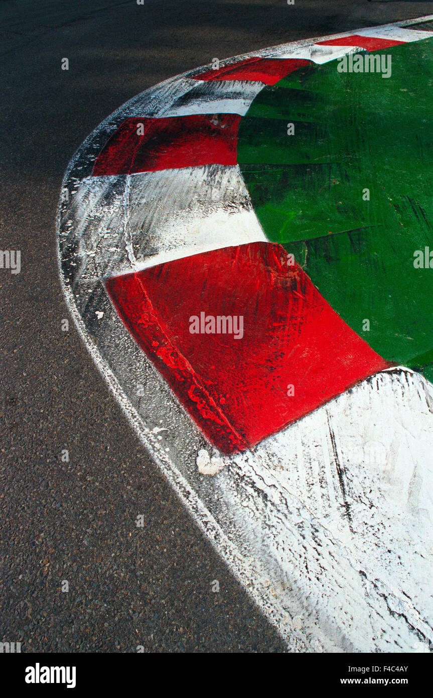 Color marks hi-res stock photography and images - Alamy