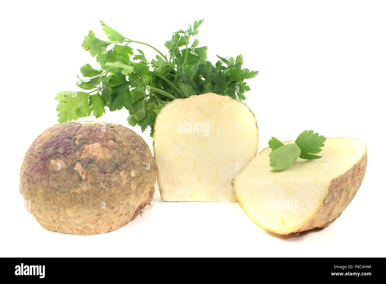 Rutabaga hi-res stock photography and images - Alamy