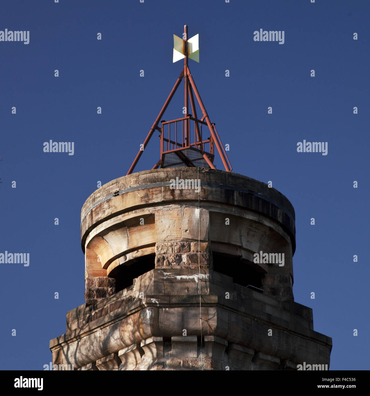 Messpunkt High Resolution Stock Photography and Images - Alamy