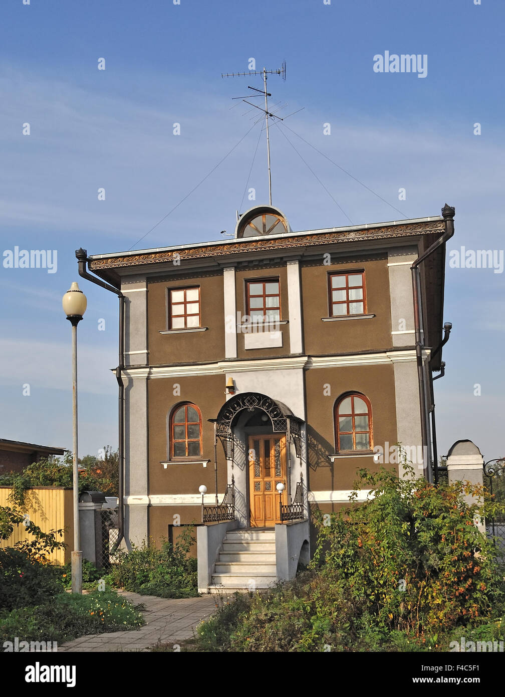 Verdure hi-res stock photography and images - Alamy