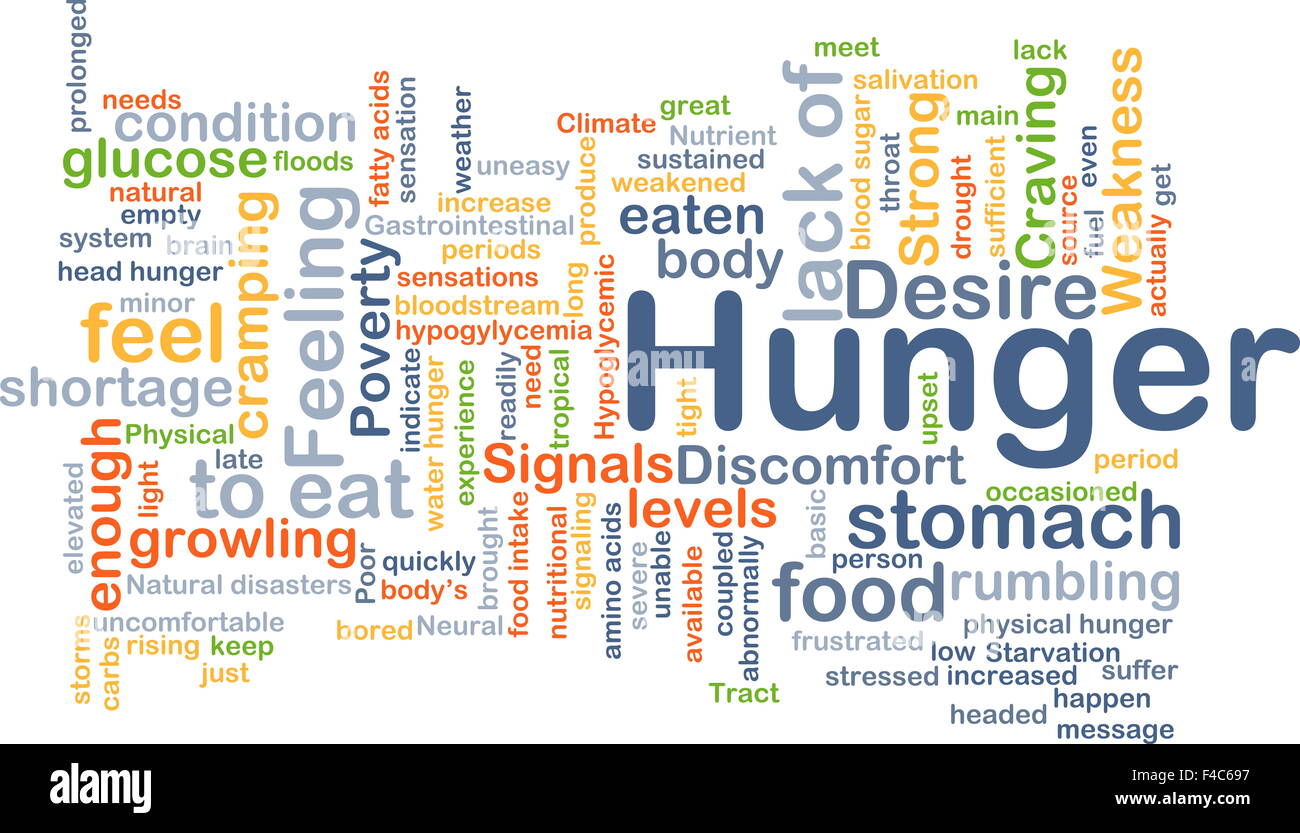 Hunger period hi-res stock photography and images - Alamy