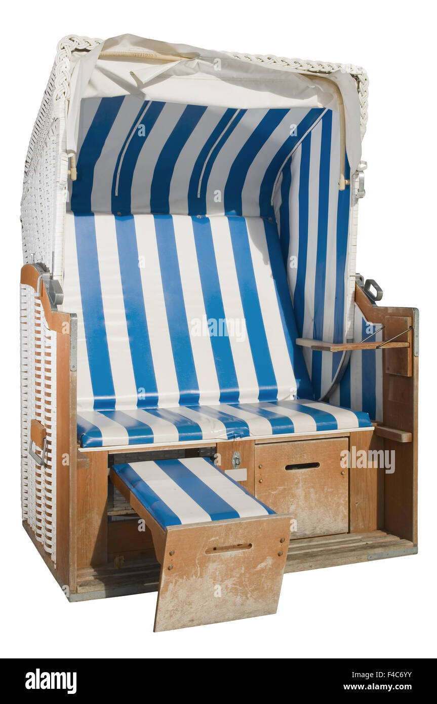 Footstool hi-res stock photography and images - Alamy