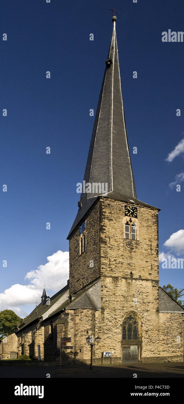 Schiefe turmspitze hi-res stock photography and images - Alamy