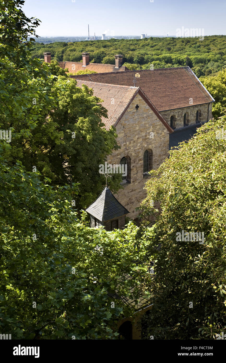 Selm hi-res stock photography and images - Alamy