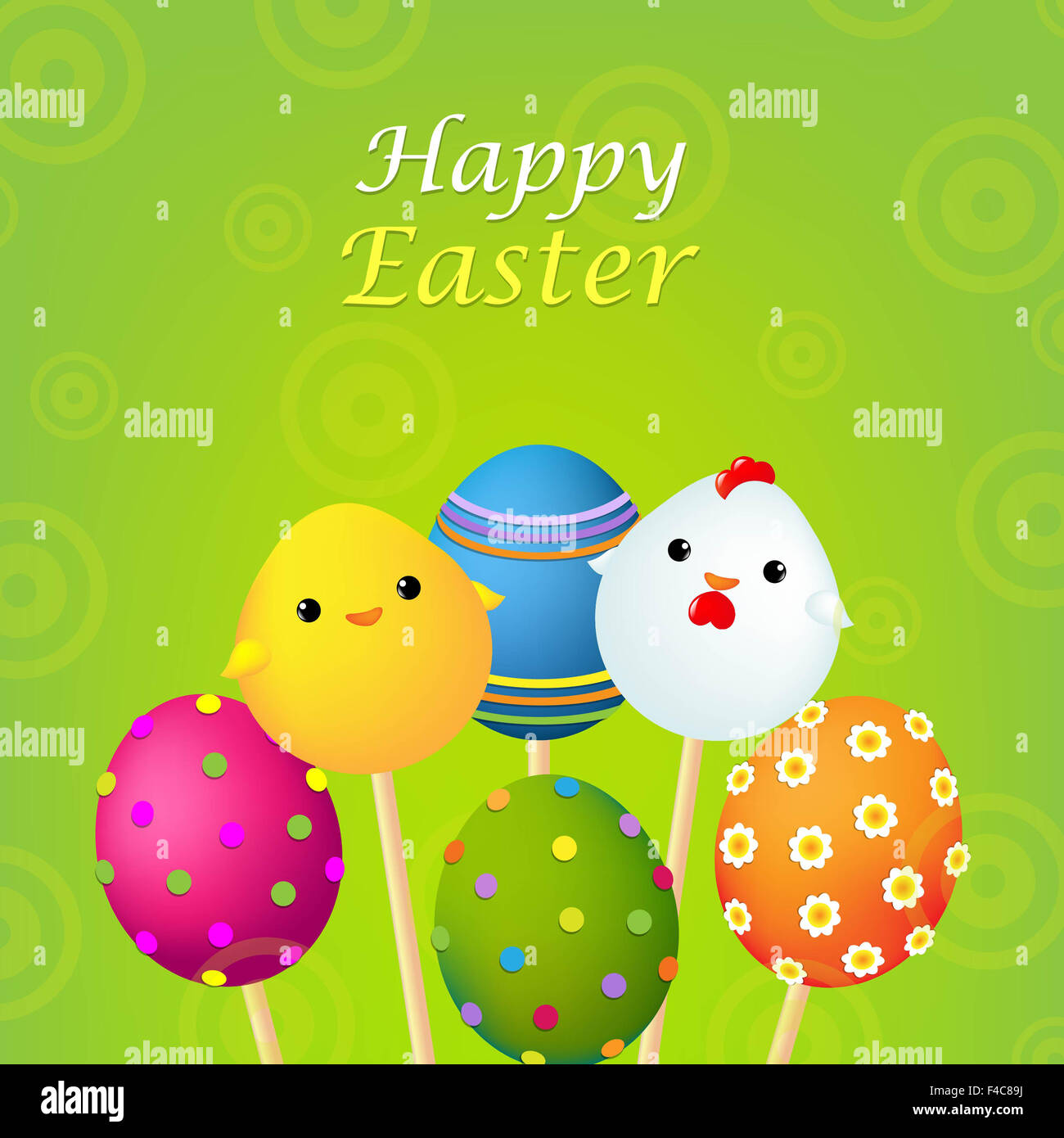 Color card hi-res stock photography and images - Alamy