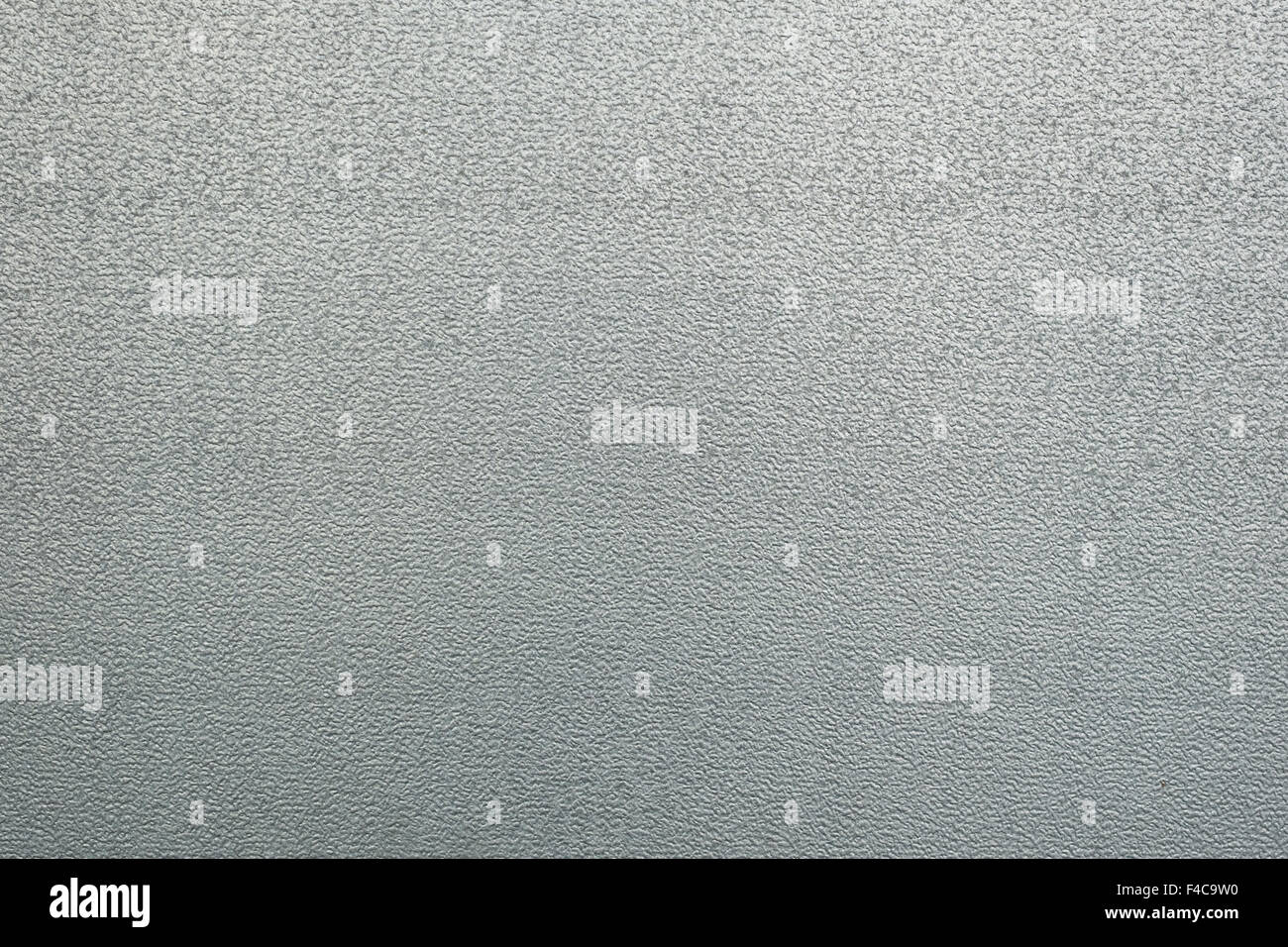 Pattern in grey aluminium as background Stock Photo - Alamy