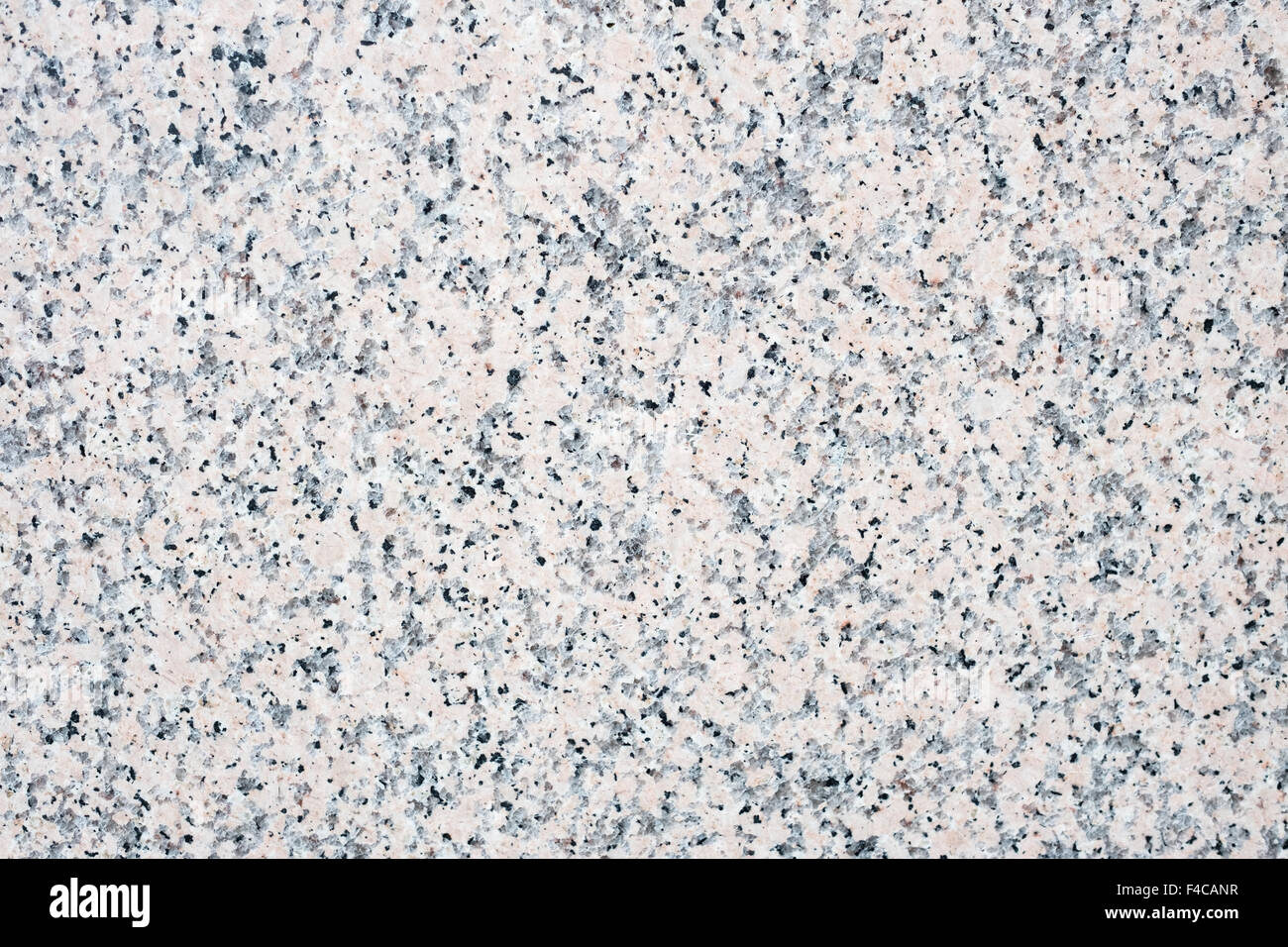 Granite slab with structure as background Stock Photo - Alamy