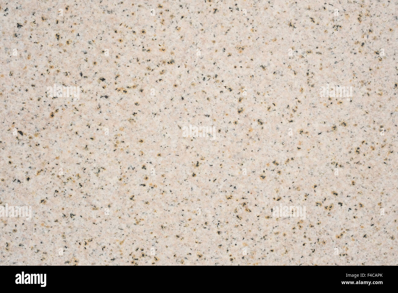 Beige Granite Texture