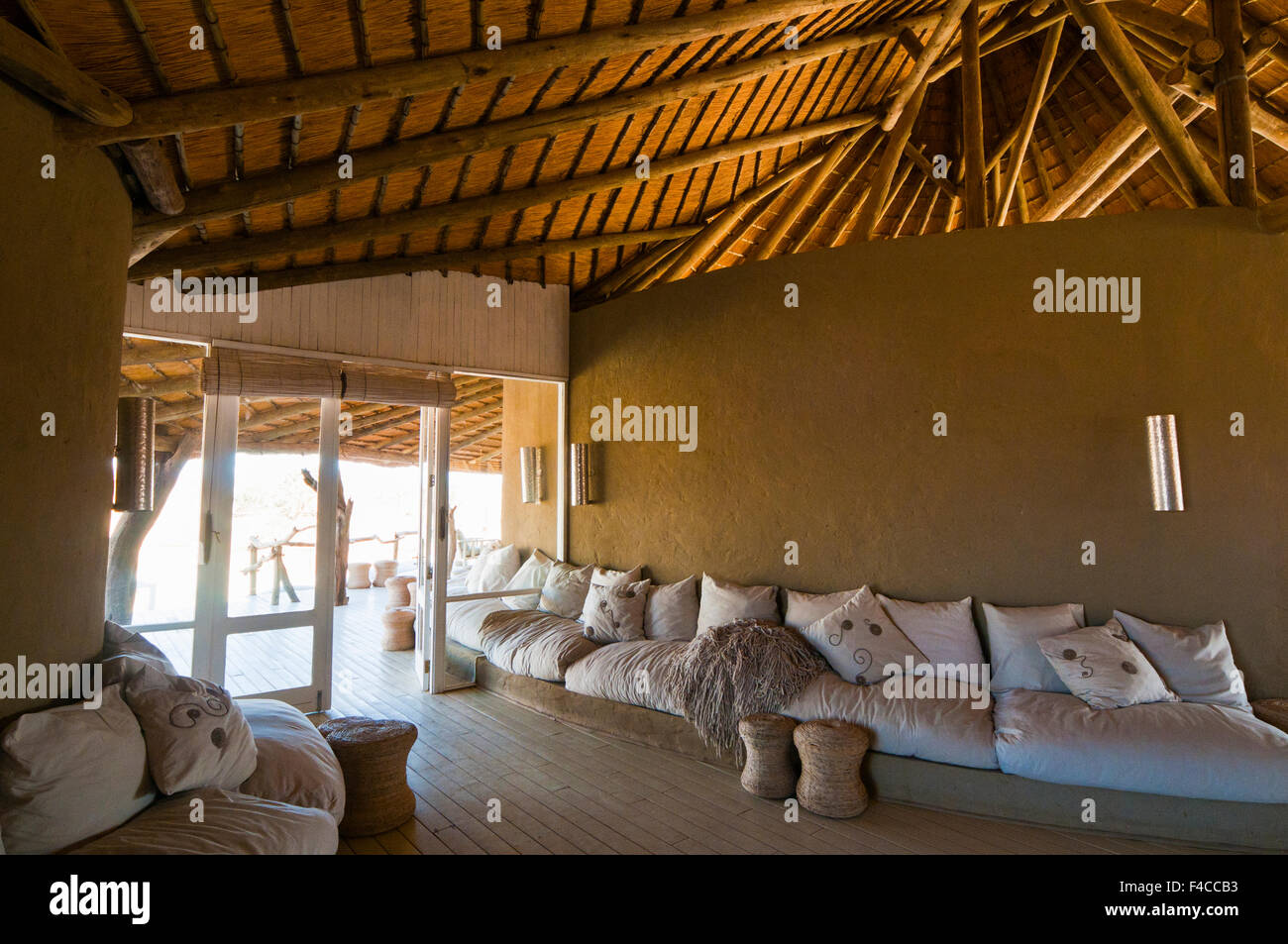 Little Kulala, Namib Desert, Namibia Stock Photo - Alamy