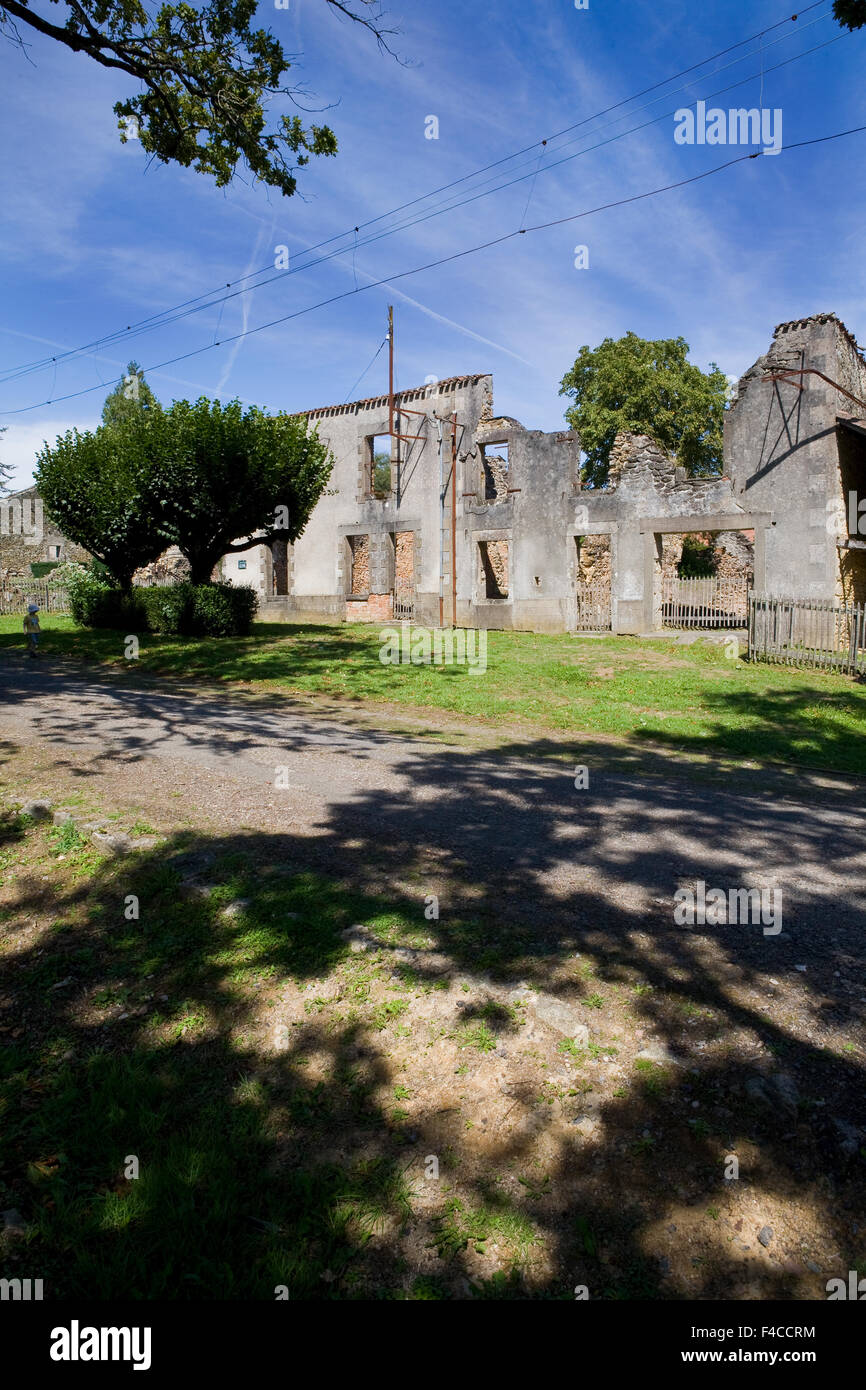 Marguerite rouffanche hi-res stock photography and images - Alamy