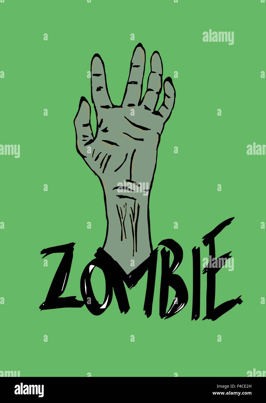 Disturbing art hi-res stock photography and images - Alamy