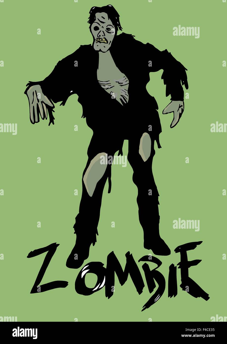 Logan Stock Photos & Images, Logan Stock Photography - Alamy